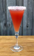 Tipple Tips – Currong Comestibles